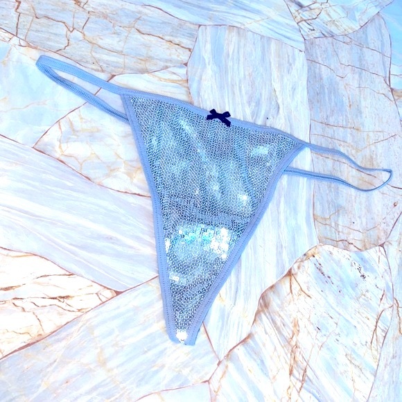 Victorias Secret Intimates And Sleepwear New Victorias Secret V